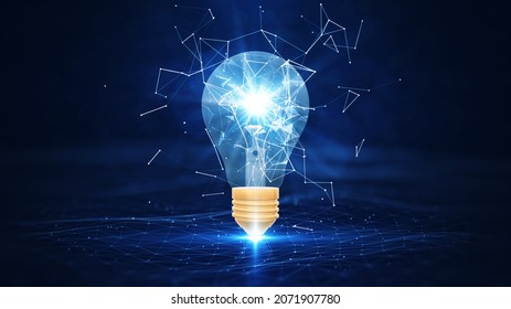 5,137 Interconnected ideas Images, Stock Photos & Vectors | Shutterstock