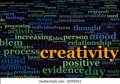 Positive words collage Images, Stock Photos & Vectors | Shutterstock