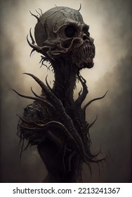 882 imágenes de Decomposed face - Imágenes, fotos y vectores de stock ...