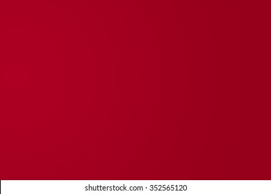 Crimson Gradient Background Stock Illustration 352565120 | Shutterstock