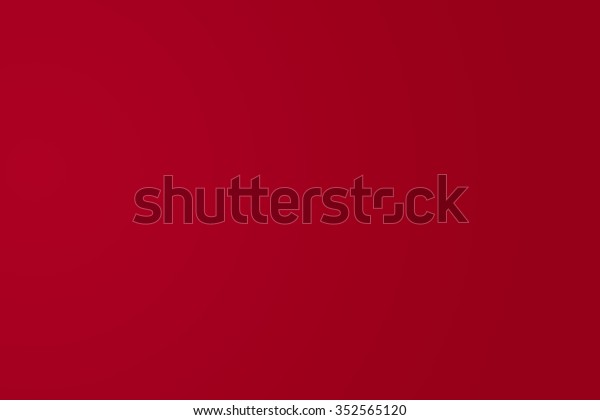 Crimson Gradient Background Stock Illustration 352565120 | Shutterstock