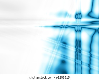 Cross Lines Background Stock Illustration 61208515 | Shutterstock