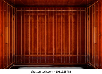 15,701 Stove oven inside Images, Stock Photos & Vectors | Shutterstock