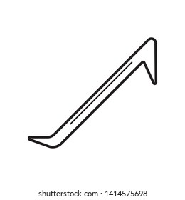 Prise-bar Images, Stock Photos & Vectors | Shutterstock