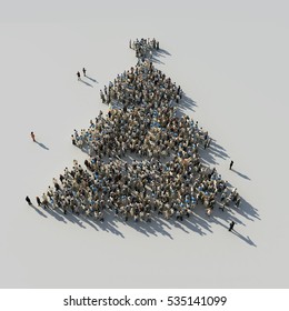 115,581 Christmas Communication Images, Stock Photos & Vectors ...