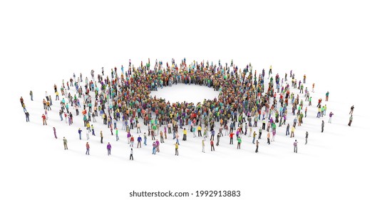 39,205 Empty Crowd Images, Stock Photos & Vectors | Shutterstock