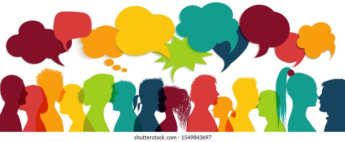 657 Disorganized meeting Images, Stock Photos & Vectors | Shutterstock
