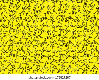 328 Squash Crowd Images, Stock Photos & Vectors | Shutterstock