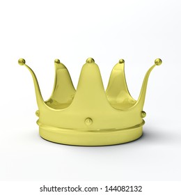 452 Baron crown Images, Stock Photos & Vectors | Shutterstock