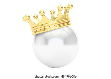 25,034 Crown Ball Images, Stock Photos & Vectors | Shutterstock