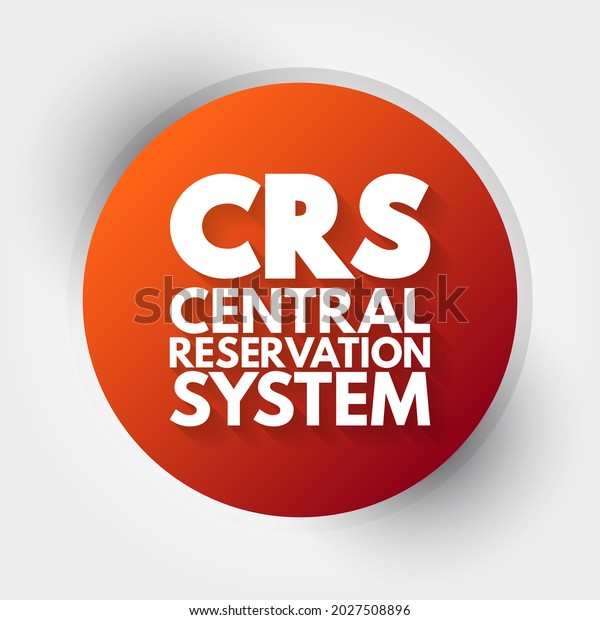 988 Central Reservation System Images, Stock Photos & Vectors ...