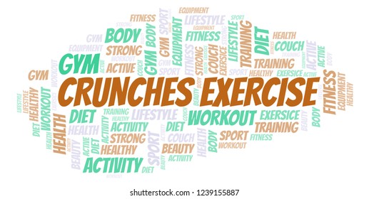 665 Crunch Font Images, Stock Photos & Vectors | Shutterstock