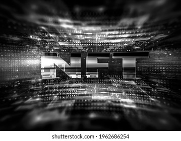 136 Quantum Nft Images, Stock Photos & Vectors | Shutterstock