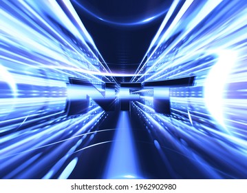 136 Quantum Nft Images, Stock Photos & Vectors | Shutterstock