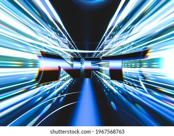 136 Quantum Nft Images, Stock Photos & Vectors | Shutterstock