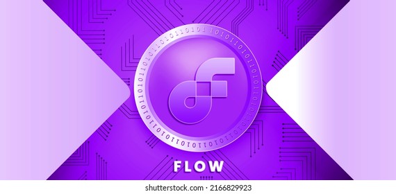 1,746 Cash flow logo 图片、库存照片和矢量图 | Shutterstock