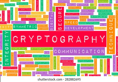 168 Algorithms hash table Images, Stock Photos & Vectors | Shutterstock