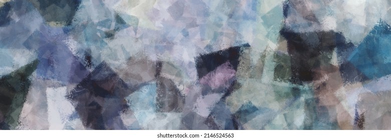 Crystal Background Crystal Effect Texture Contemporary Stock ...