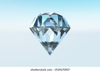 147,938 Diamond render Images, Stock Photos & Vectors | Shutterstock