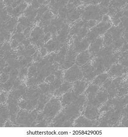 1,348 Grayscale crystal Images, Stock Photos & Vectors | Shutterstock
