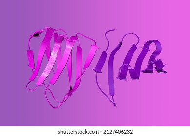 499 Carbohydrate chain Images, Stock Photos & Vectors | Shutterstock