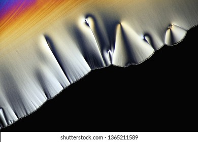Melatope Images, Stock Photos & Vectors | Shutterstock