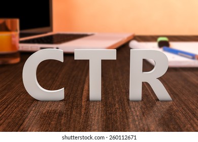 84 imágenes de Ctr letter - Imágenes, fotos y vectores de stock ...