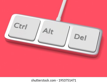 121 Alt program Images, Stock Photos & Vectors | Shutterstock