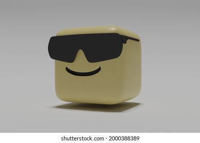 302 Dude Emoji Images, Stock Photos & Vectors | Shutterstock