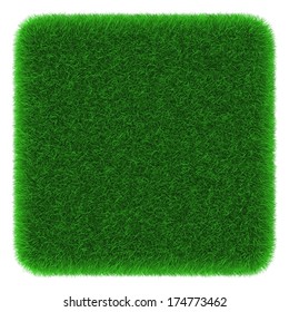 15,588 Grass cube Images, Stock Photos & Vectors | Shutterstock