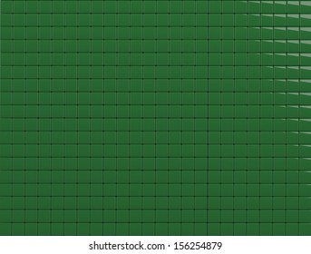 Cube Tile Background Stock Illustration 156254879 | Shutterstock