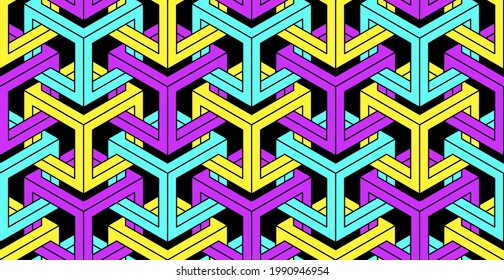 138,336 Infinite pattern Images, Stock Photos & Vectors | Shutterstock