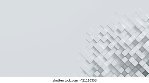 78,110 3d pixel background Images, Stock Photos & Vectors | Shutterstock