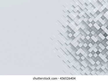 70,425 Cubic texture Images, Stock Photos & Vectors | Shutterstock
