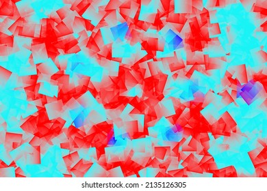 4,224 Cubist background Images, Stock Photos & Vectors | Shutterstock