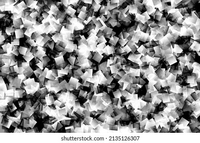 4,224 Cubist background Images, Stock Photos & Vectors | Shutterstock