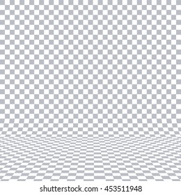 Curl Platform Transparent Background Stock Illustration 453511870