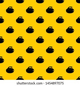 5,234 Curling ice texture Images, Stock Photos & Vectors | Shutterstock