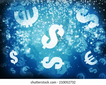 8,263 Floating currency Images, Stock Photos & Vectors | Shutterstock