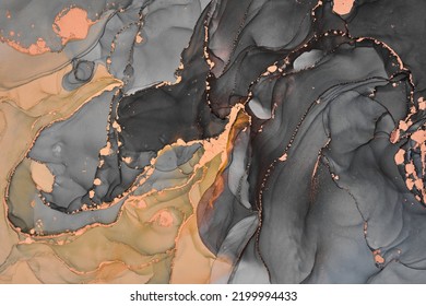 131,231 Translucent Art Images, Stock Photos & Vectors | Shutterstock