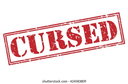 You Lose Red Stamp Text On Stock Vector (Royalty Free) 303609539