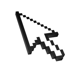 Portfólio de fotos e imagens stock de Dream Cursor | Shutterstock