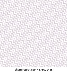 Curve Diagonal Lines Seamless Vector Pattern: เวกเตอร์สต็อก (ปลอดค่า ...