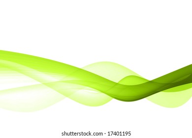 309,044 Green professional background Images, Stock Photos & Vectors ...