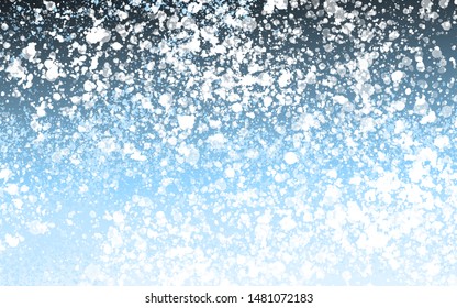 Custom Made Background Suitable Designs Presentations Stock ...