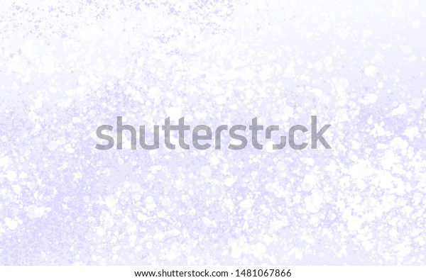 Custom Made Background Suitable Designs Presentations Stock ...