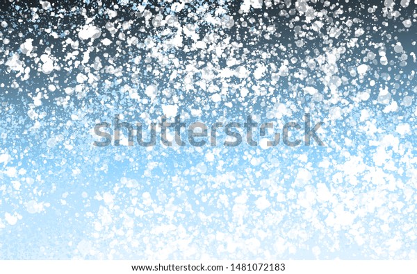 Custom Made Background Suitable Designs Presentations Stock ...