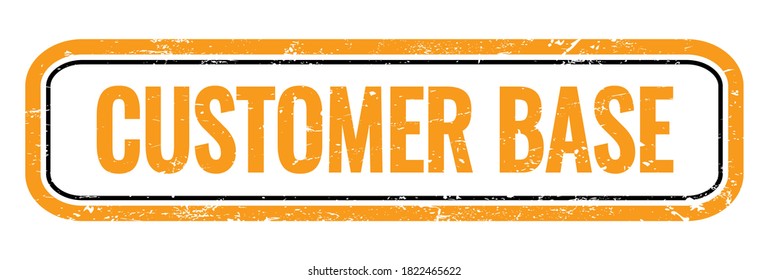 202 Customer base stamp Images, Stock Photos & Vectors | Shutterstock