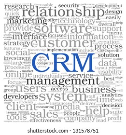 19,170 Customer success word cloud Images, Stock Photos & Vectors ...