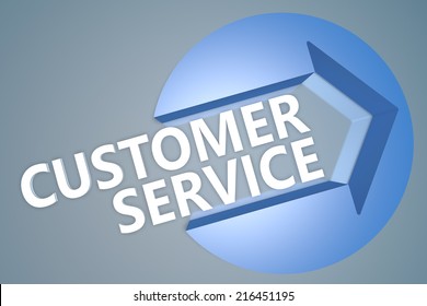 83,618 Customer Service Blue Images, Stock Photos & Vectors | Shutterstock